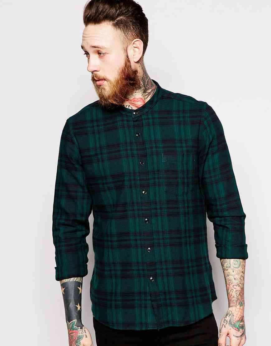 Shirts – CRUZ Foundation